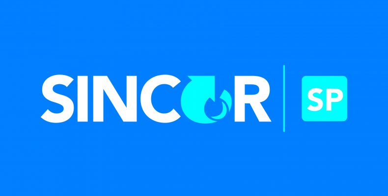 Trabalhando pela perfeita sincronia das áreas do Sincor-SP