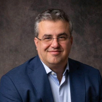 Outubro Rosa | Saúde da Mulher: Impactos e Cuidados Preventivos