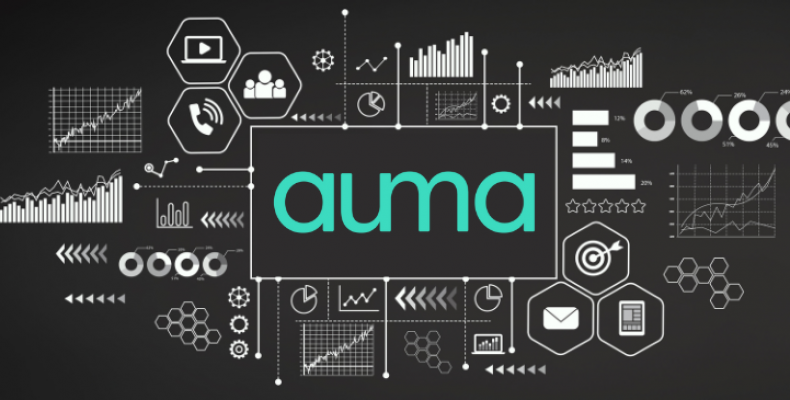 Parceria com Auma Digital oferece serviços de marketing digital para ...