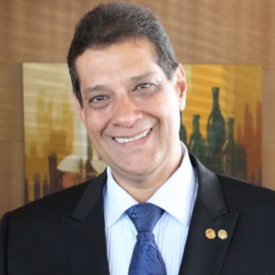 Sincor Digital – Atualizar pra crescer