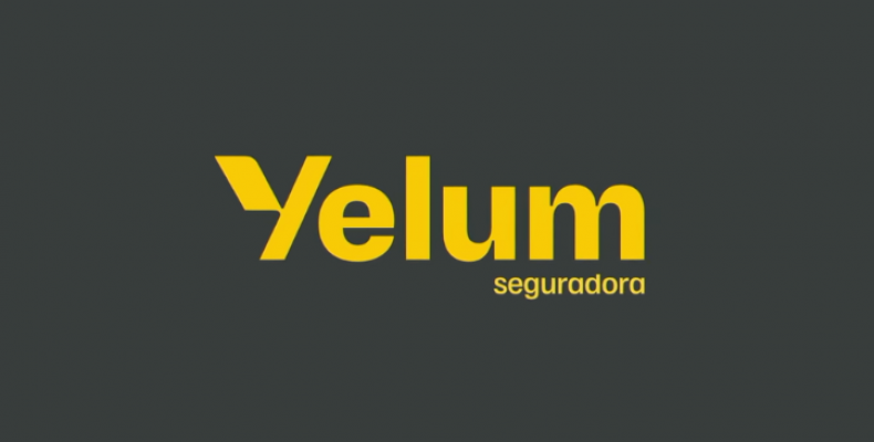 Nova marca: Liberty Seguros agora é Yelum